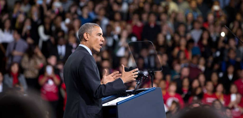 SpeakingFrog – Videos and transcripts of speeches by famous people ...